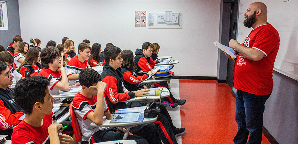 Infraestrutura - Colégio Oficina do Estudante Campinas, do Fundamental ... Infraestrutura - Colégio Oficina do Estudante Campinas, do Fundamental ...
